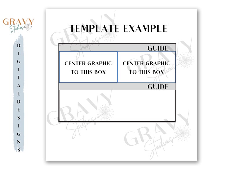 20 and 30 Oz JDS Tumbler Template: Laser Cut SVG (digital Download) - Etsy