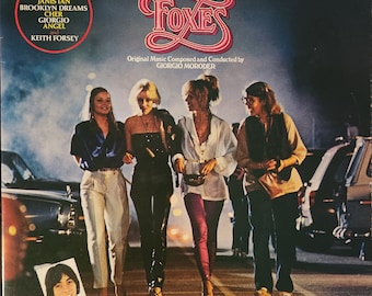 Rumble Fish Original Motion Picture Soundtrack. Stewart Copeland ...