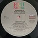 Stray Cats - Built for Speed. Vintage 1982 Vinyl LP. FREE SHIPPING ...