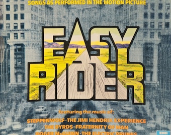 Rumble Fish Original Motion Picture Soundtrack. Stewart Copeland ...