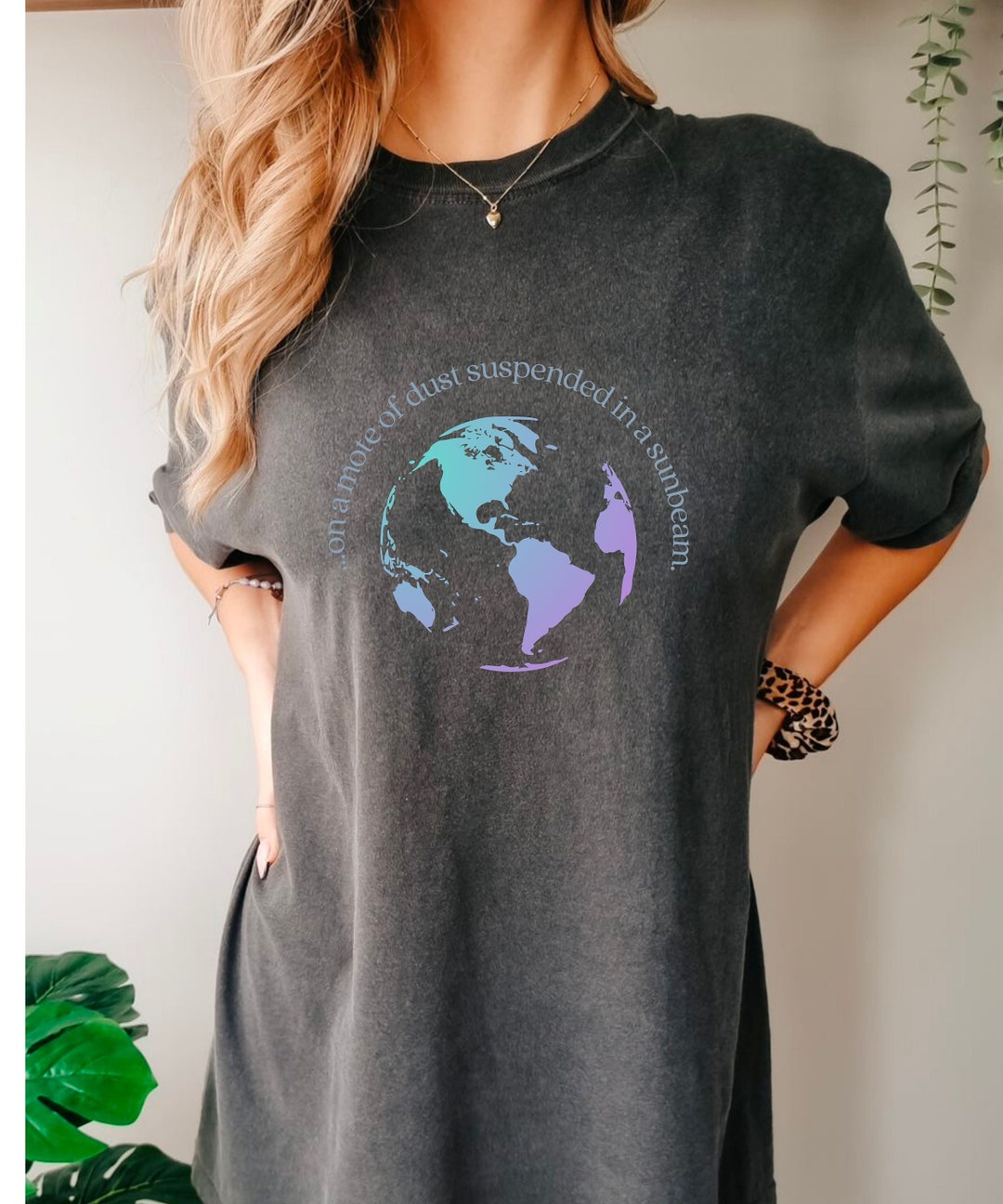 Earth Shirt, Teacher Tshirt, Science Teacher Shirt, Adventure Shirt ...