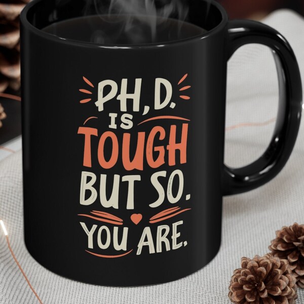 Phd Gift for Him - 60+ Gift Ideas for 2024