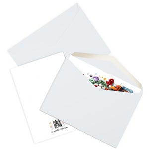 Chemistry Christmas Cards: STEM Teacher Holiday Greeting Cards (set of ...