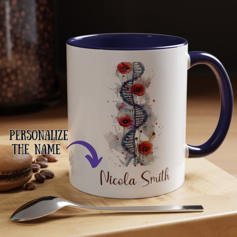 Biochemistry Gift - 60+ Gift Ideas for 2025