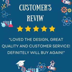 2025 Printable Microbiology Biology Art Calendar, Monthly Parasite ...