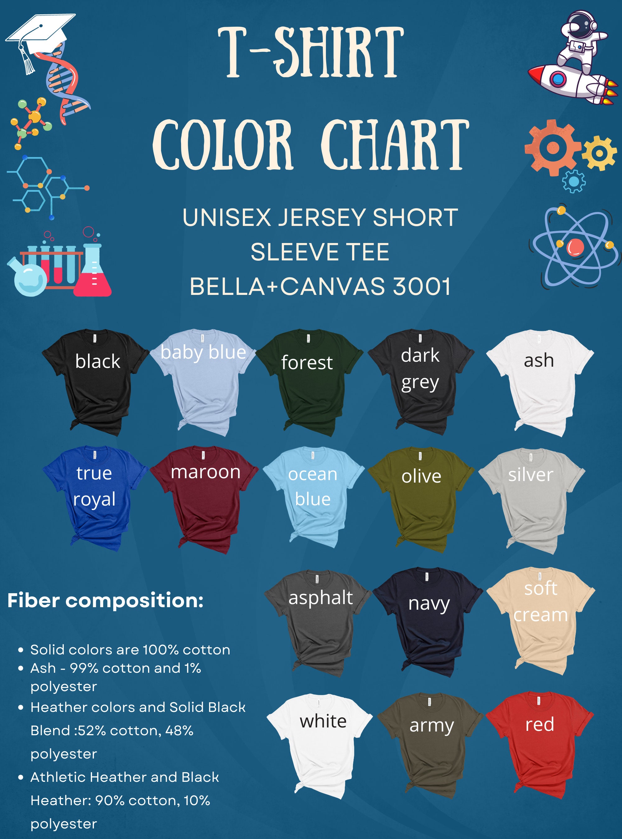 Aviation Shirt Science Gifts, Easily Distracted by Shirt, Airplane ...