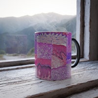 Histotech Mug, Histology, Histology Gifts, Histologist Graduation Gift ...