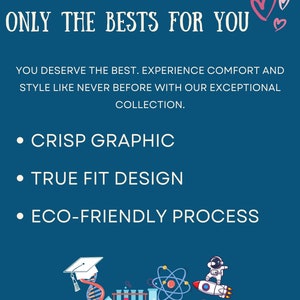 Histology Mouse Pad, Pathology Cytology Ophthalmology Mouse Pad, Skin ...