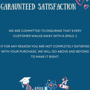 Histology Mouse Pad, Pathology Cytology Ophthalmology Mouse Pad, Skin ...