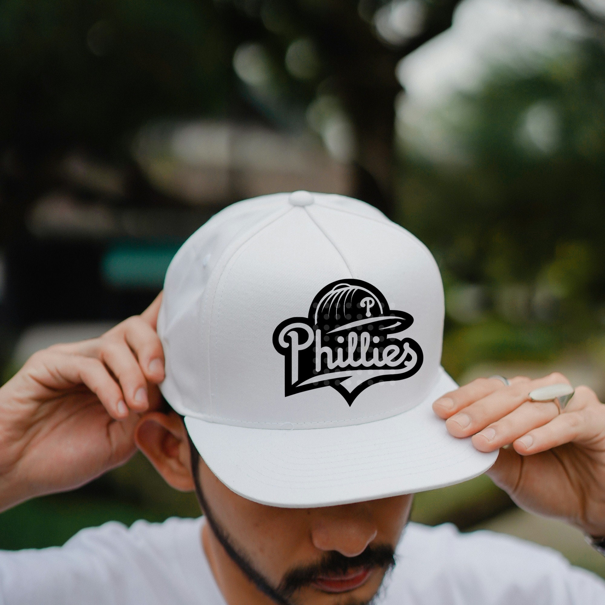 Phillies Svg , Baseball Svg , Phillies Png , Baseball Svg Cut Files ...