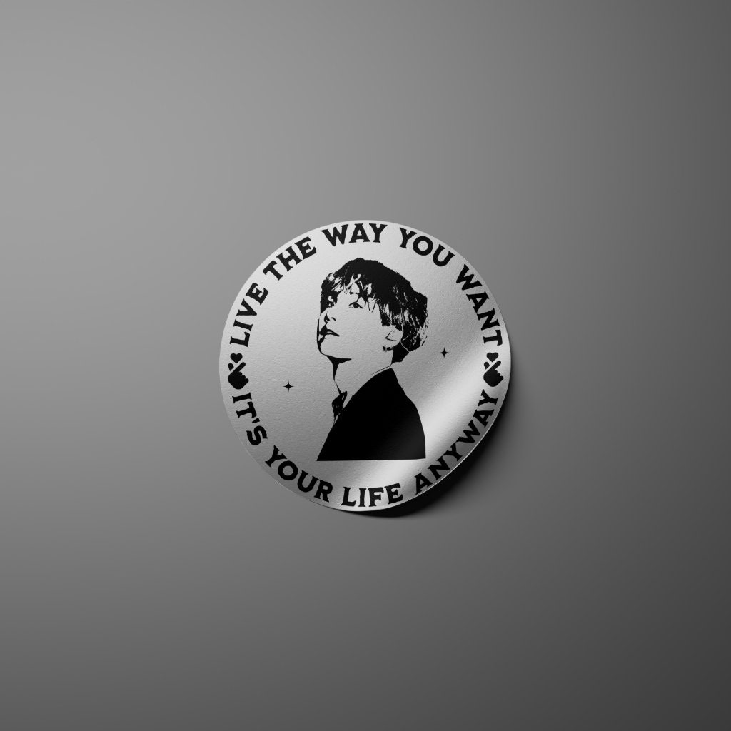 Suga Bts Svg BTS Svg Bts Shirt Bts Army Merch Digital - Etsy