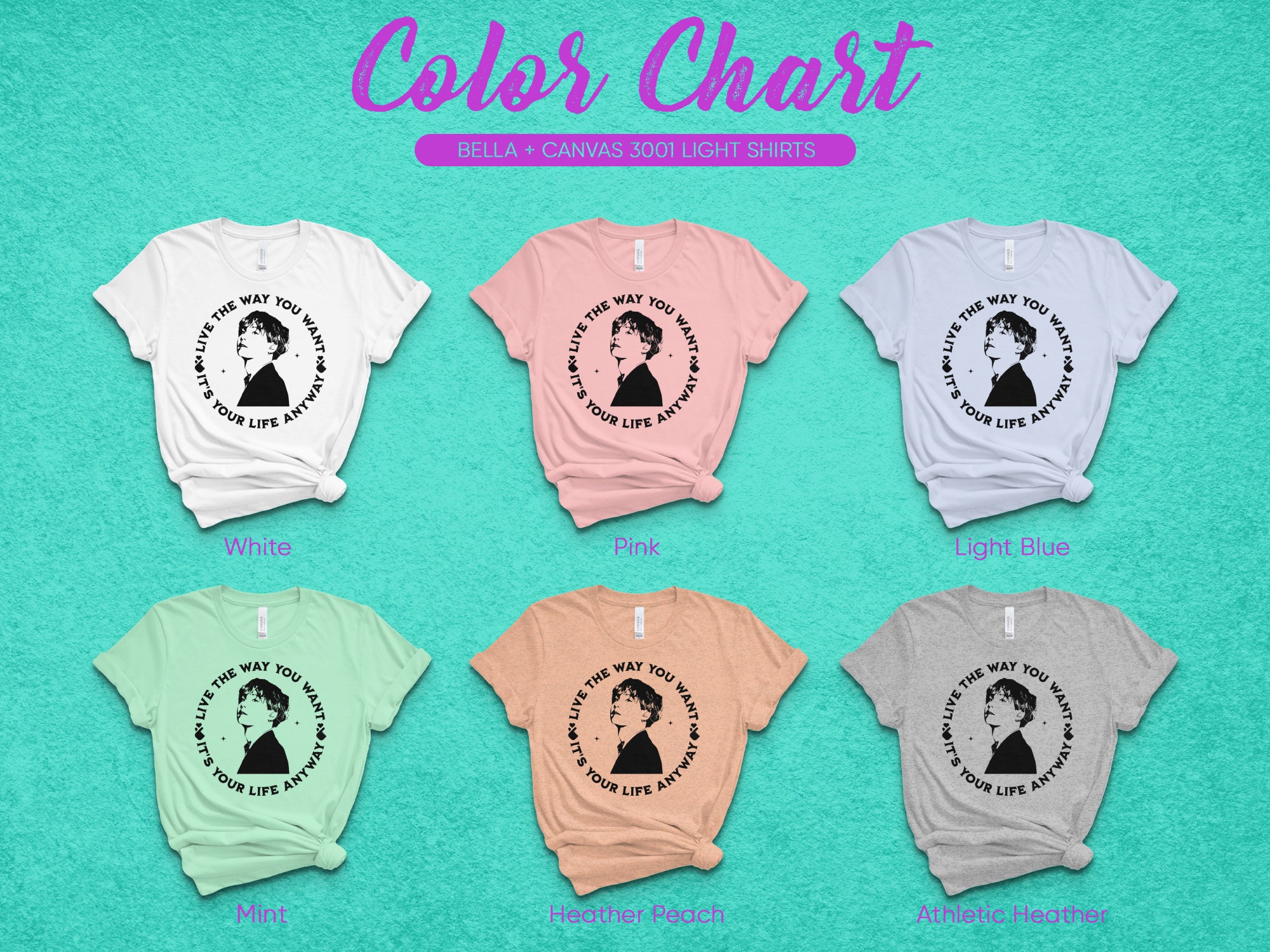 Suga Bts Svg BTS Svg Bts Shirt Bts Army Merch Digital - Etsy