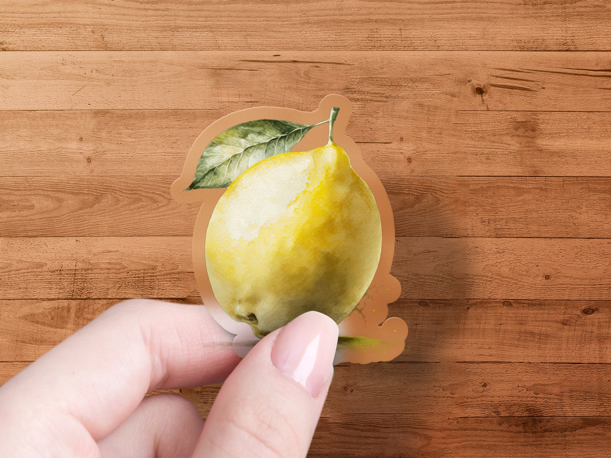 Lemon Svg Bundle , Lemon Clipart , Lemon Cut File , Fruit Clipart , Svg ...