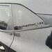 Custom Instagram Car Vinyl Decal - Etsy