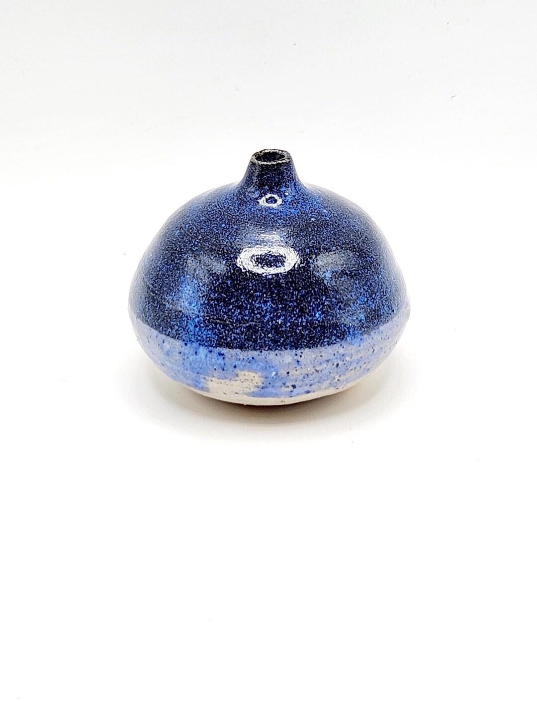 Tiny Watering Oya - Olla Pottery Waterer - N.o.m. Pottery - Keep Plants ...