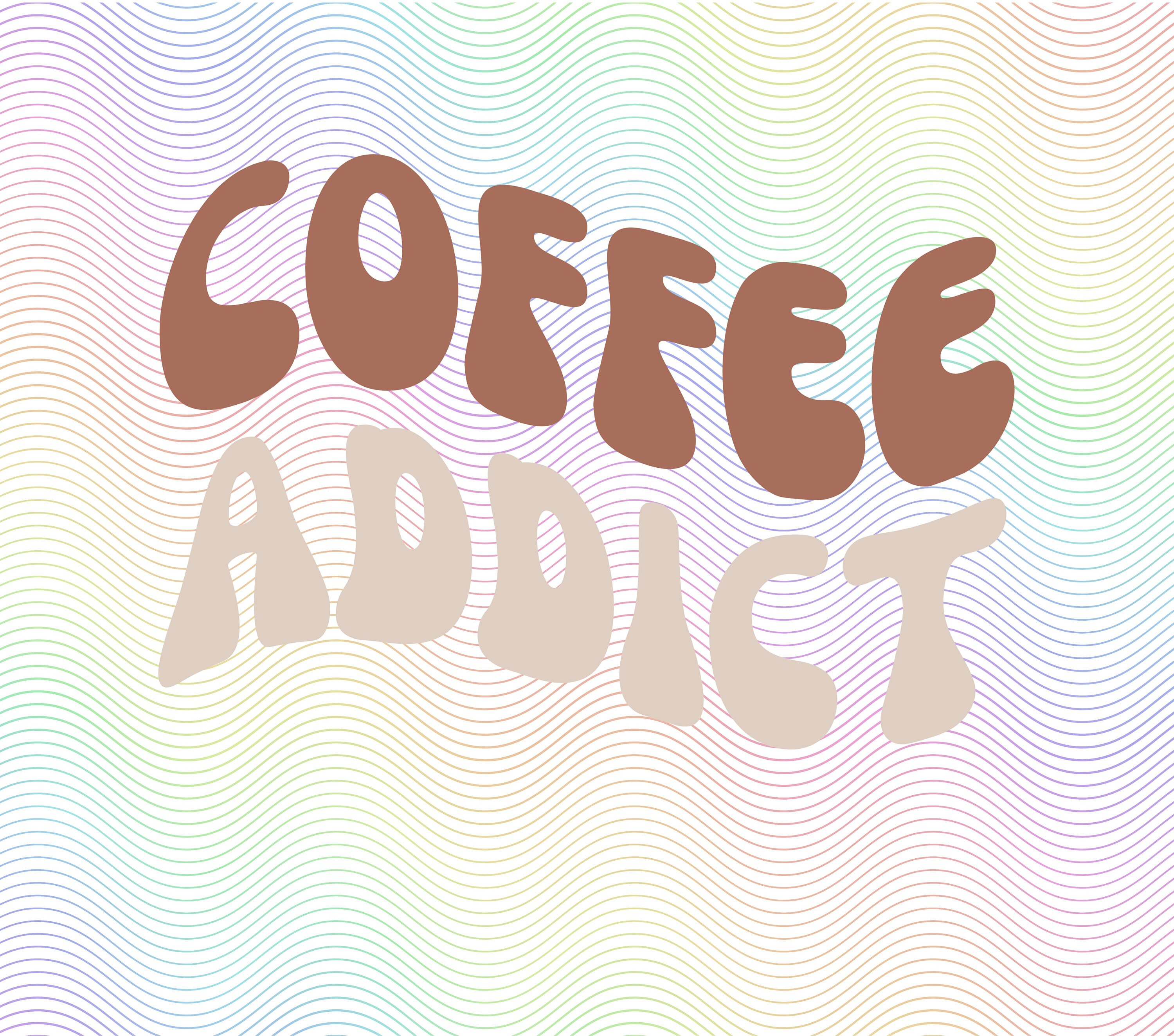 Custom Wavy Text Svg, Custom Wavy Letters Svg, Custom Wavy Font Svg ...