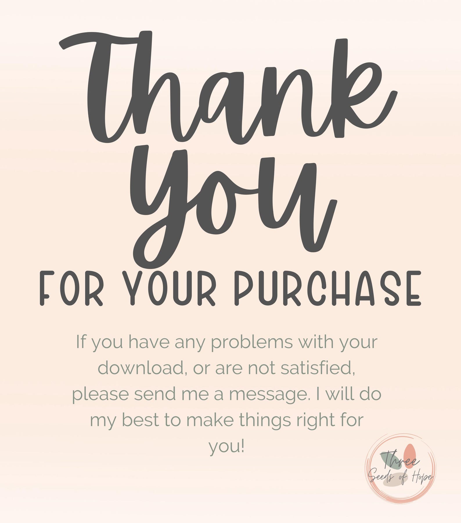 Spring Break DIY Cut Files, Beach Bum Shirt, Cricut Spring Break Files ...