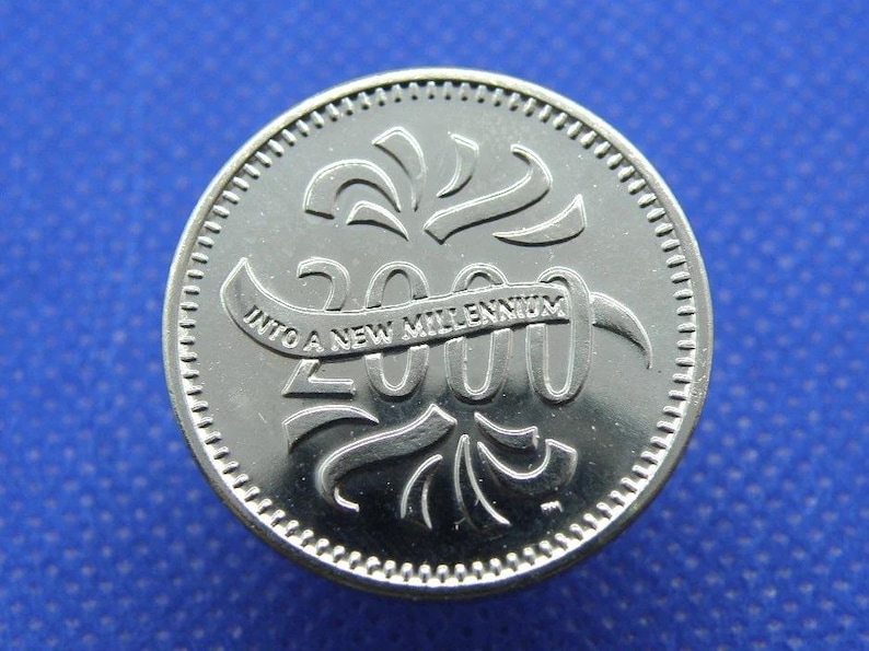 WINSTON CHURCHILL - Medallion - British Prime Minister / World War II ...