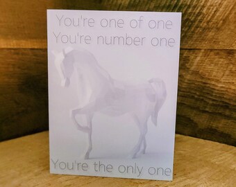 RENAISSANCE BIRTHDAY CARD - Etsy