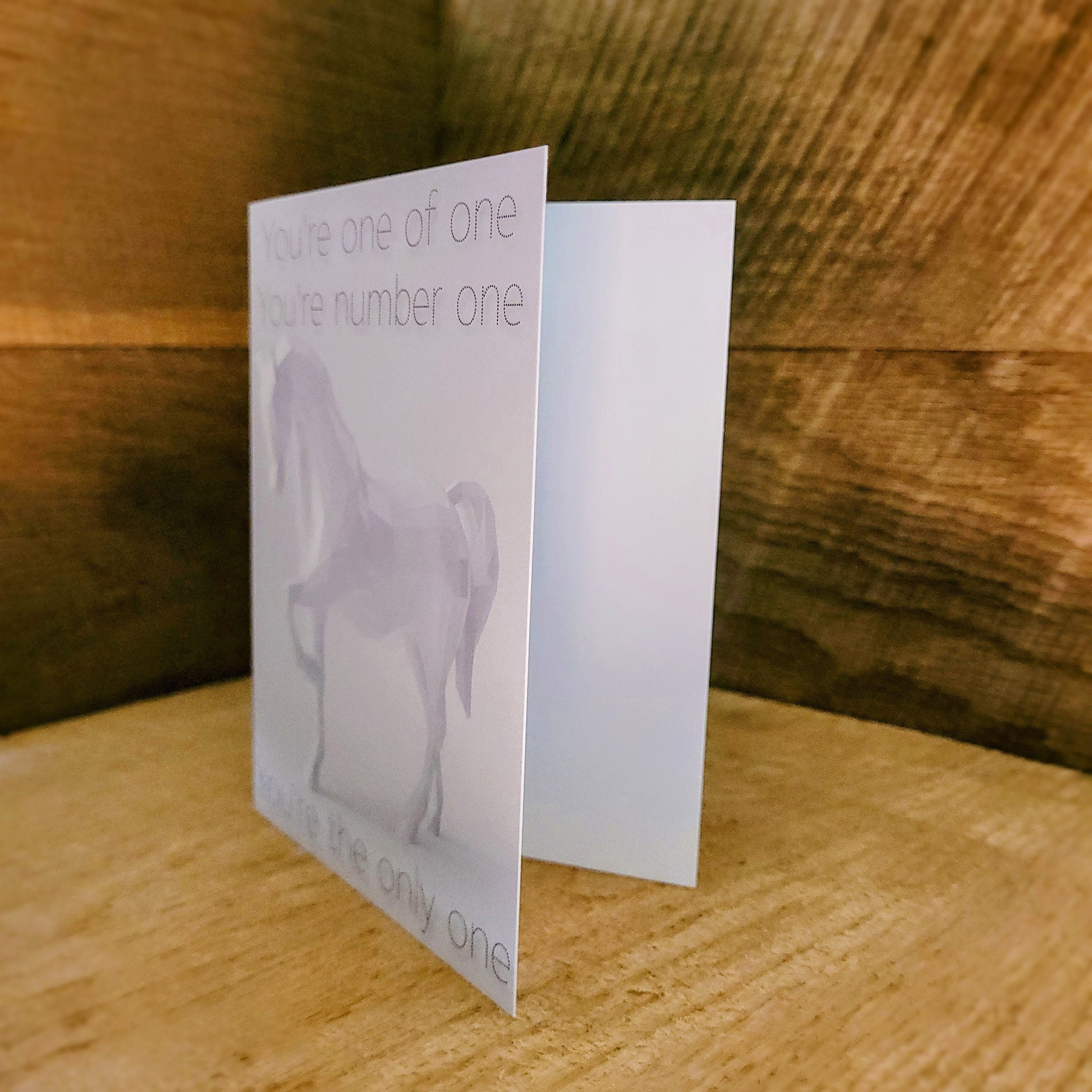 UNIQUE Birthday Card, Renaissance Tour Birthday Card, Bey Day Blank ...