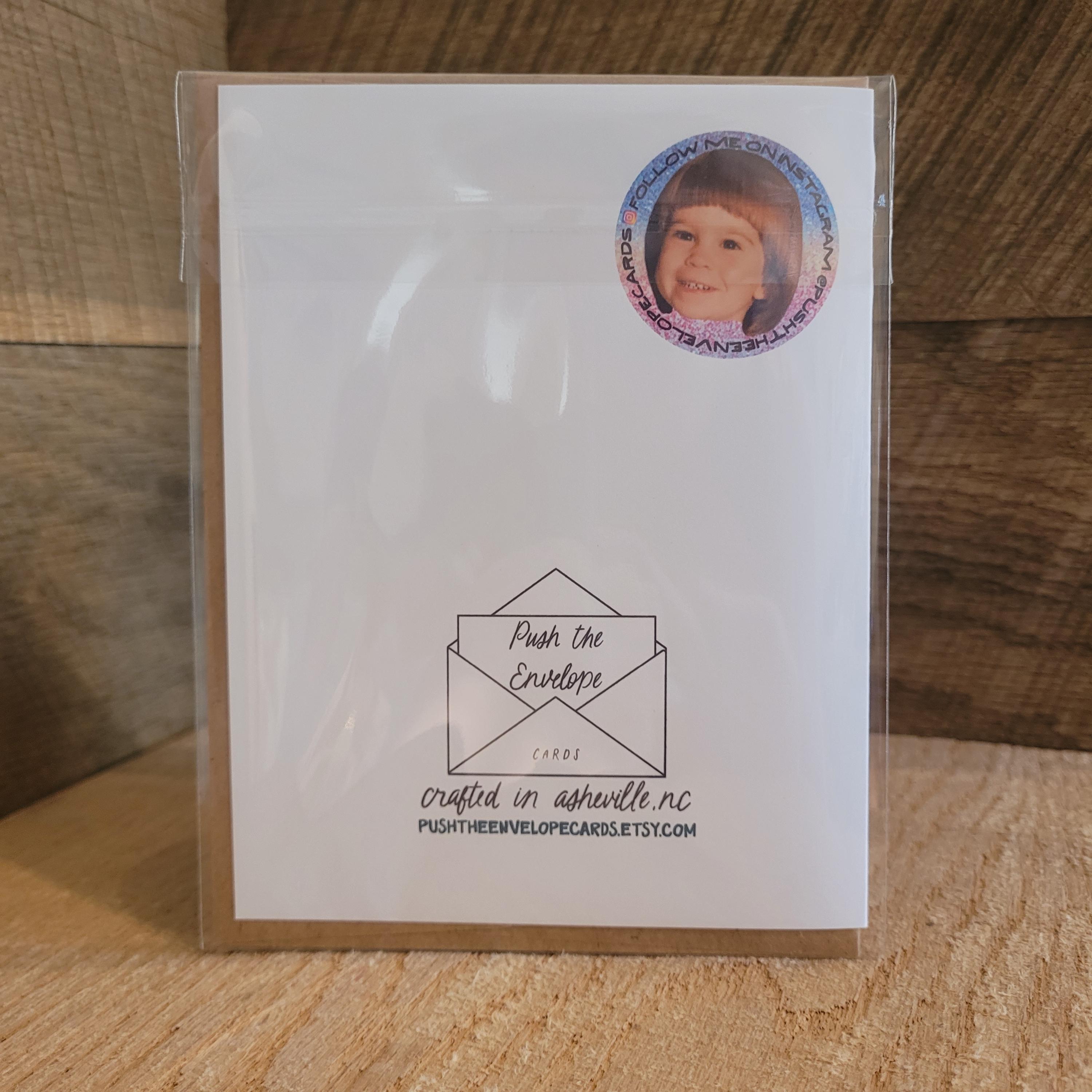 UNIQUE Birthday Card, Renaissance Tour Birthday Card, Bey Day Blank ...