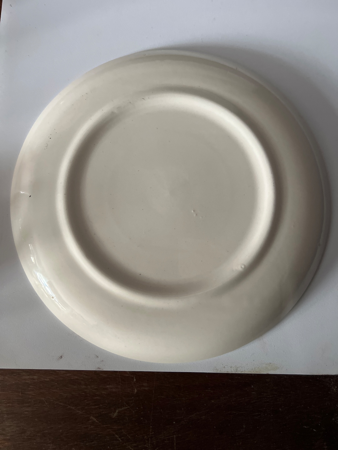 Vintage Scio Pottery - Etsy