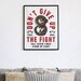PNG File | Asian Dragon Shaped Infinity Symbol Vintage Print | Digital ...