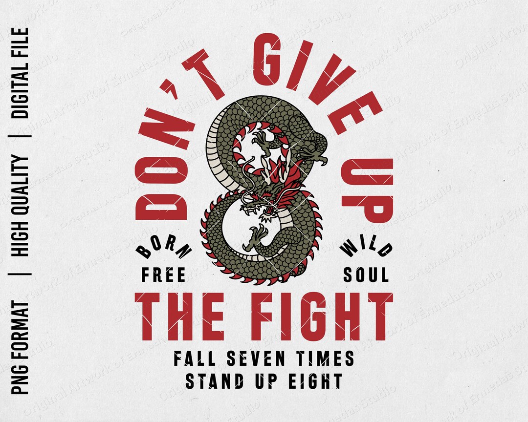 Asian Dragon Shaped Infinity Symbol Vintage Print Transparent PNG File ...