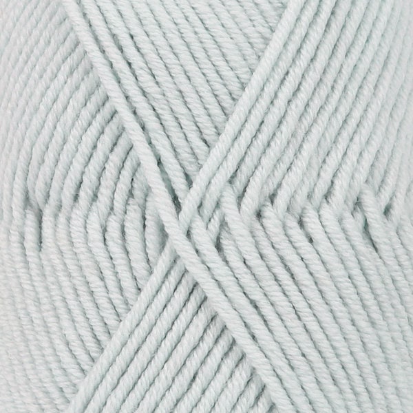 Drops Merino Extra Fine, Garnstudio DROPS Design, DK Merino Yarn ...