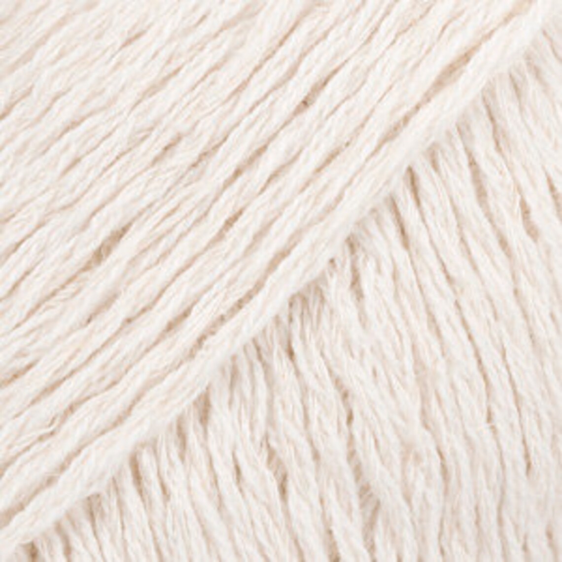 DROPS Belle, Drops Yarn, DROPS Design, Garnstudio Drops, Crochet Yarn ...