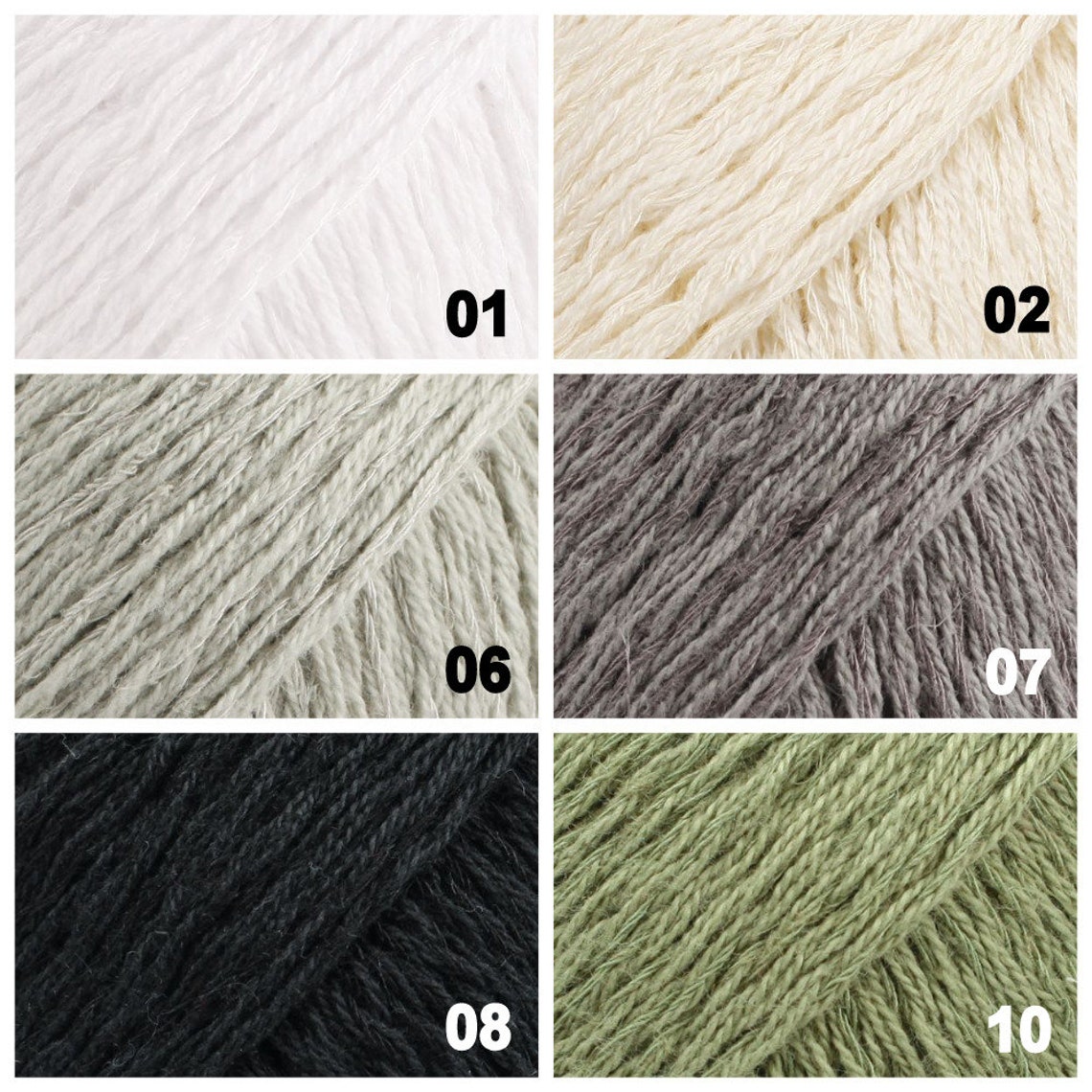 DROPS Belle, Drops Yarn, DROPS Design, Garnstudio Drops, Crochet Yarn ...