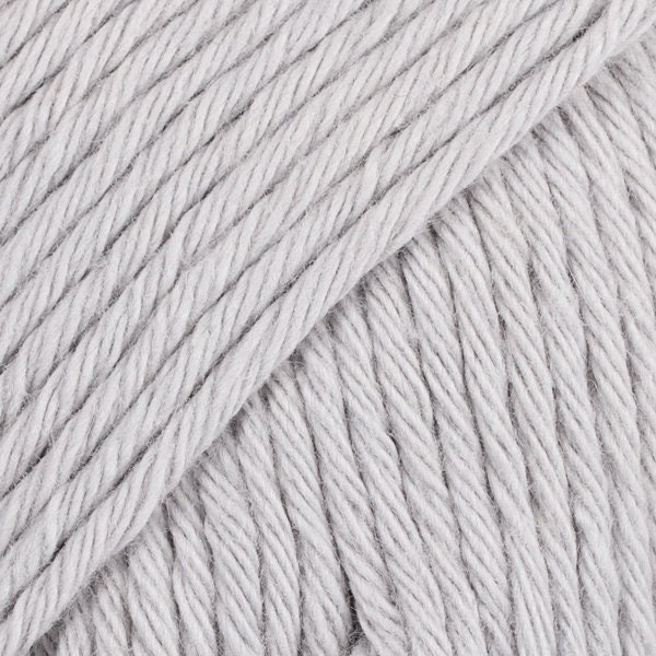 DROPS Paris Cotton Yarn: Aran Weight, 10 Ply - Garnstudio DROPS Design ...