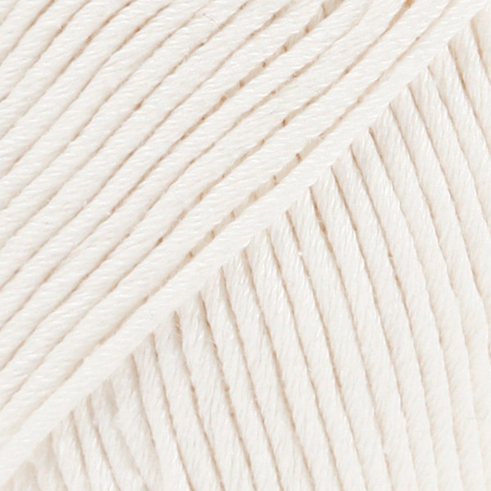 DROPS Muskat, Garnstudio DROPS Design, Drops Cotton Yarn, Mercerized ...