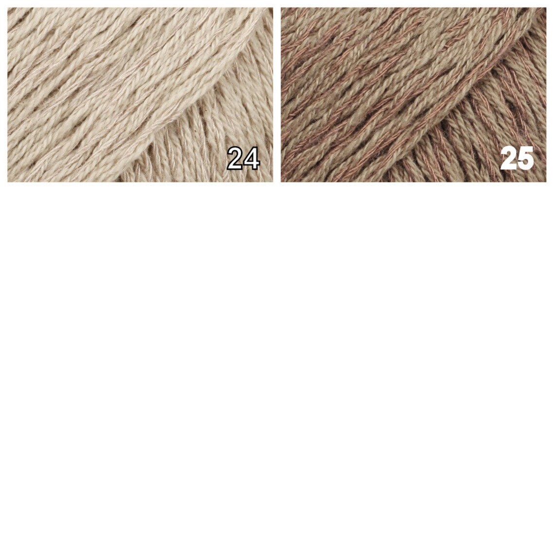 DROPS Belle, Drops Yarn, DROPS Design, Garnstudio Drops, Crochet Yarn ...