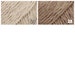 DROPS Belle, Drops Yarn, DROPS Design, Garnstudio Drops, Crochet Yarn ...