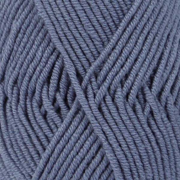 Drops Merino Extra Fine, Garnstudio DROPS Design, DK Merino Yarn ...
