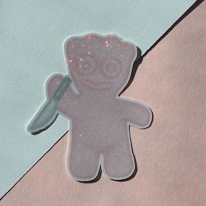 Sour Patch Kids - Etsy