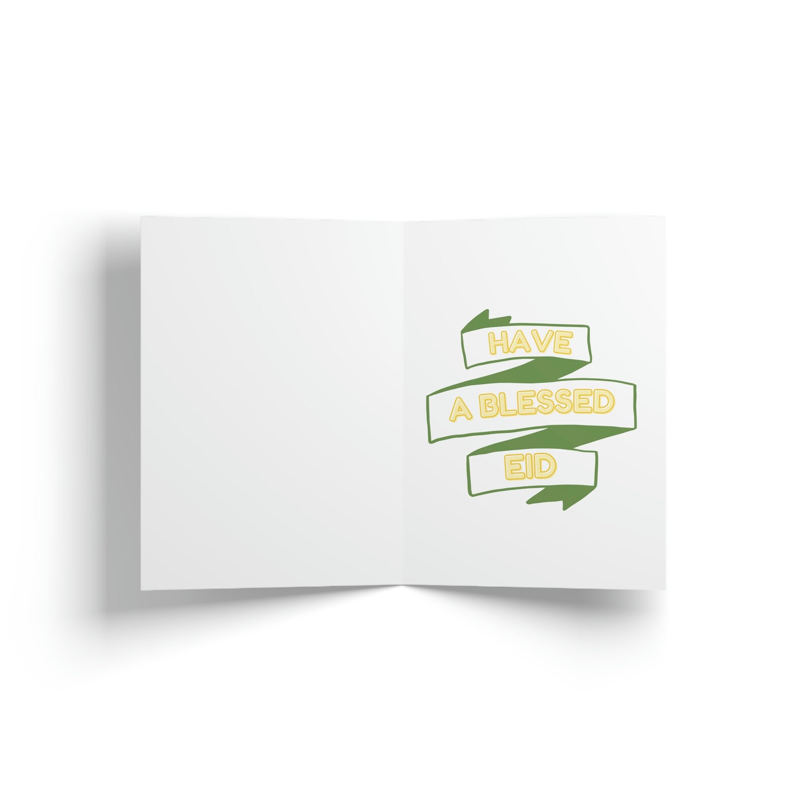 Funny Eid Card, Eid Mubarak, Eid Card, Money Envelope, Eid Money ...