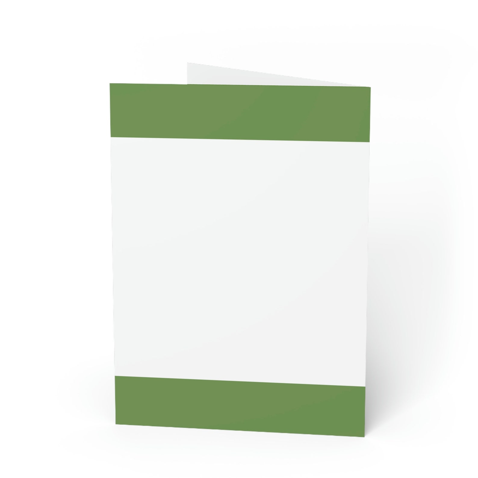 Funny Eid Card, Eid Mubarak, Eid Card, Money Envelope, Eid Money ...