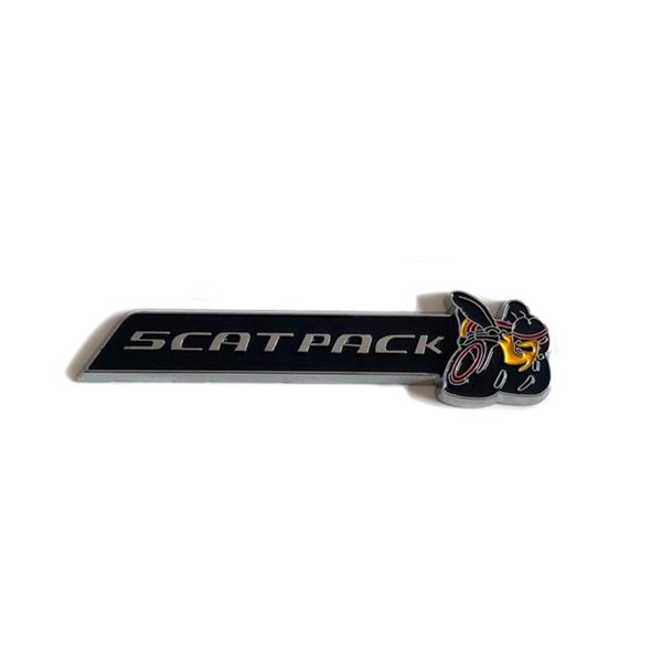 Scatpack - Etsy