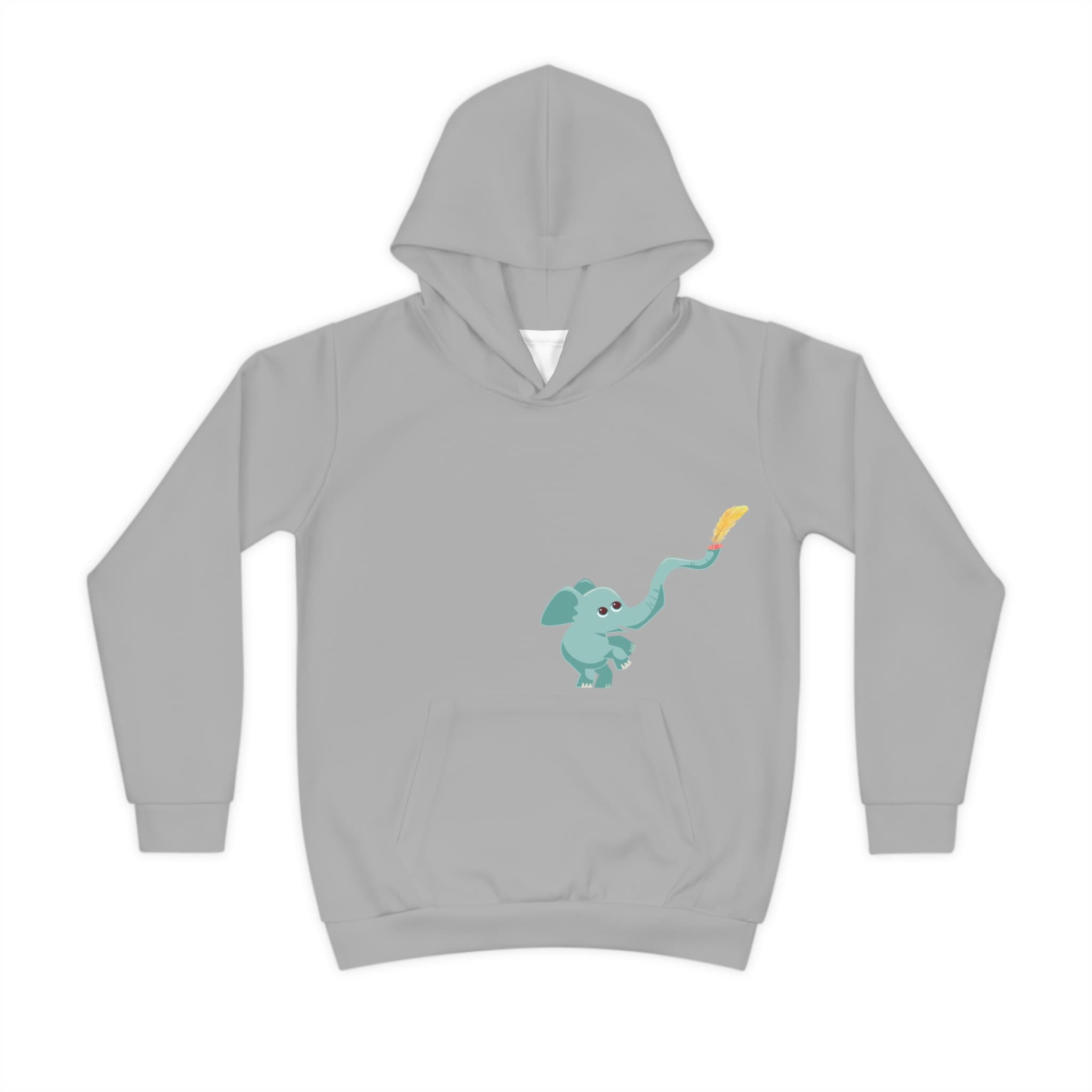 Tickle Tickle - Etsy