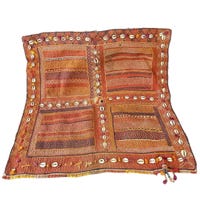 Banjara - Etsy