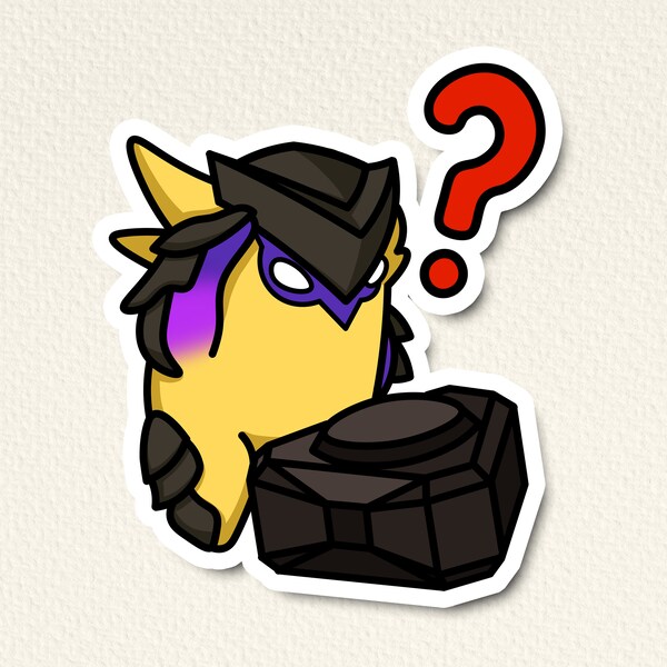 Valorant Wingman - Etsy