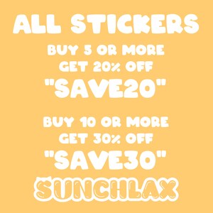 Squirtle Squad Sticker Squirdoodle Squad Sticker Doodlemon - Etsy