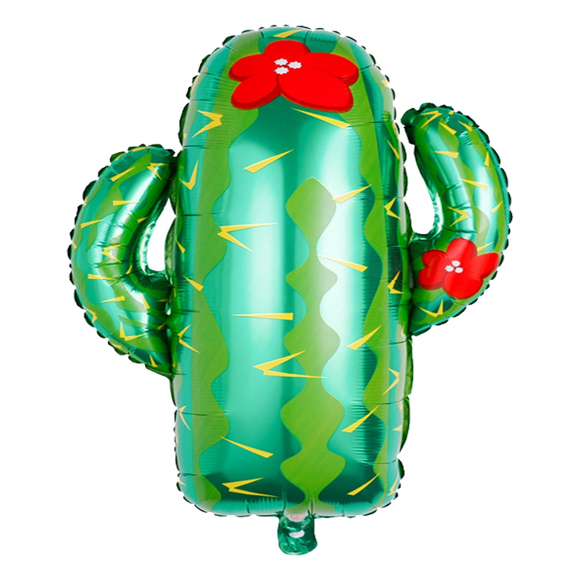 Mexican Party Theme Foil Balloon, Cinco De Mayo Decor, Fiesta Party ...