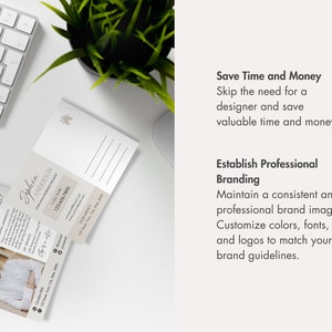 Insurance Agent Marketing Postcard, Insurance Postcard Templates ...