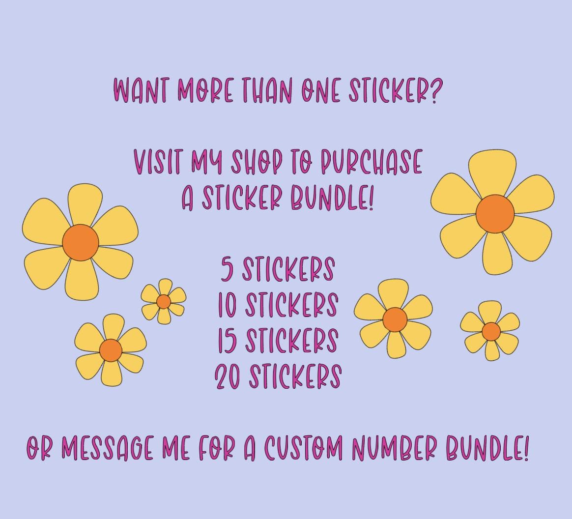 NICU “ew, CLABSI” Sticker - Etsy