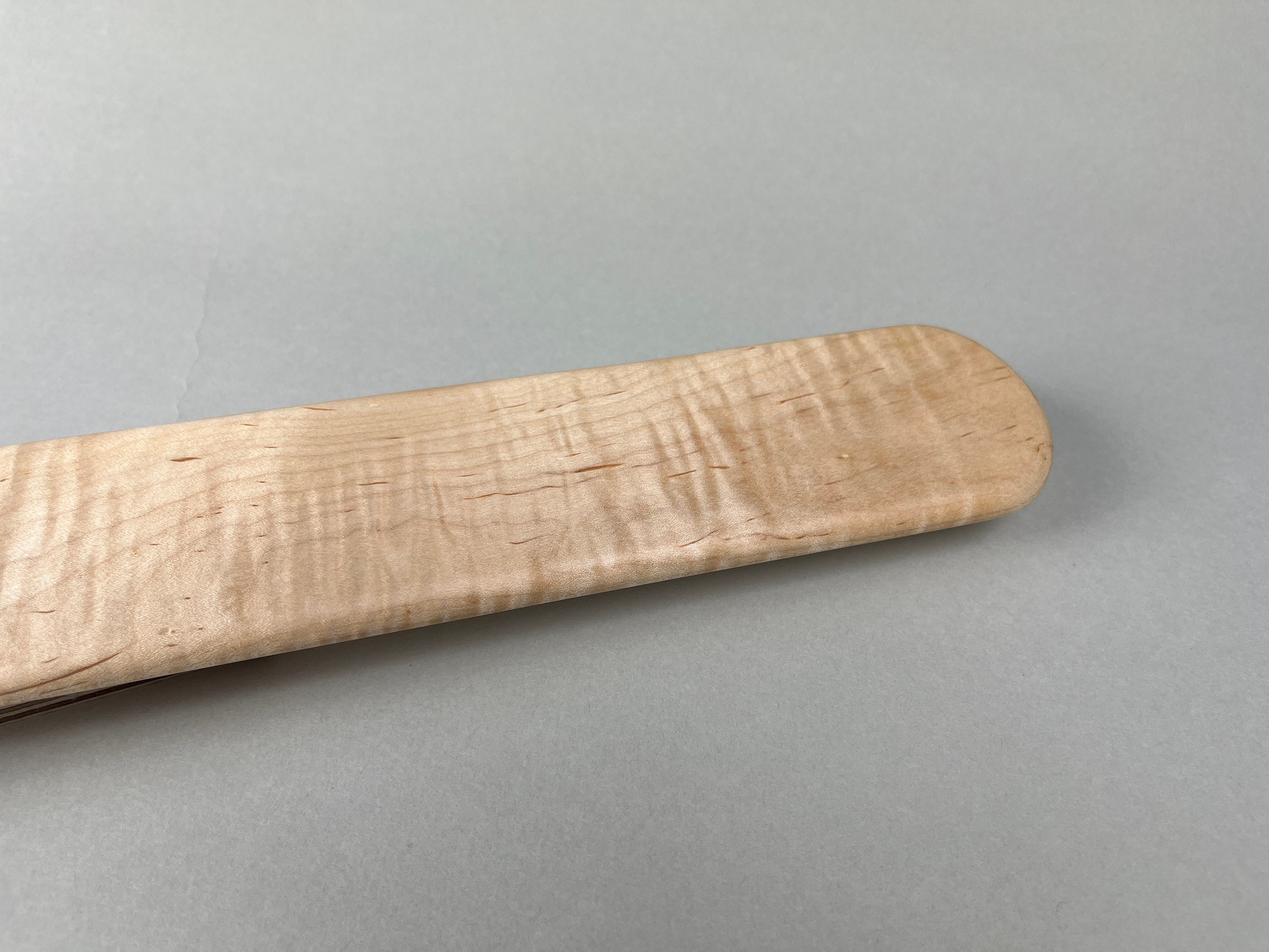 Long Spanking Paddle Spanking Stick Spanking Paddle Ruler - Etsy