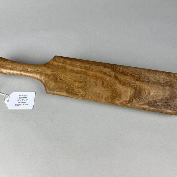 School Paddle - Etsy