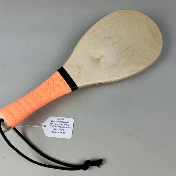 Spanking Paddle Otk - Etsy